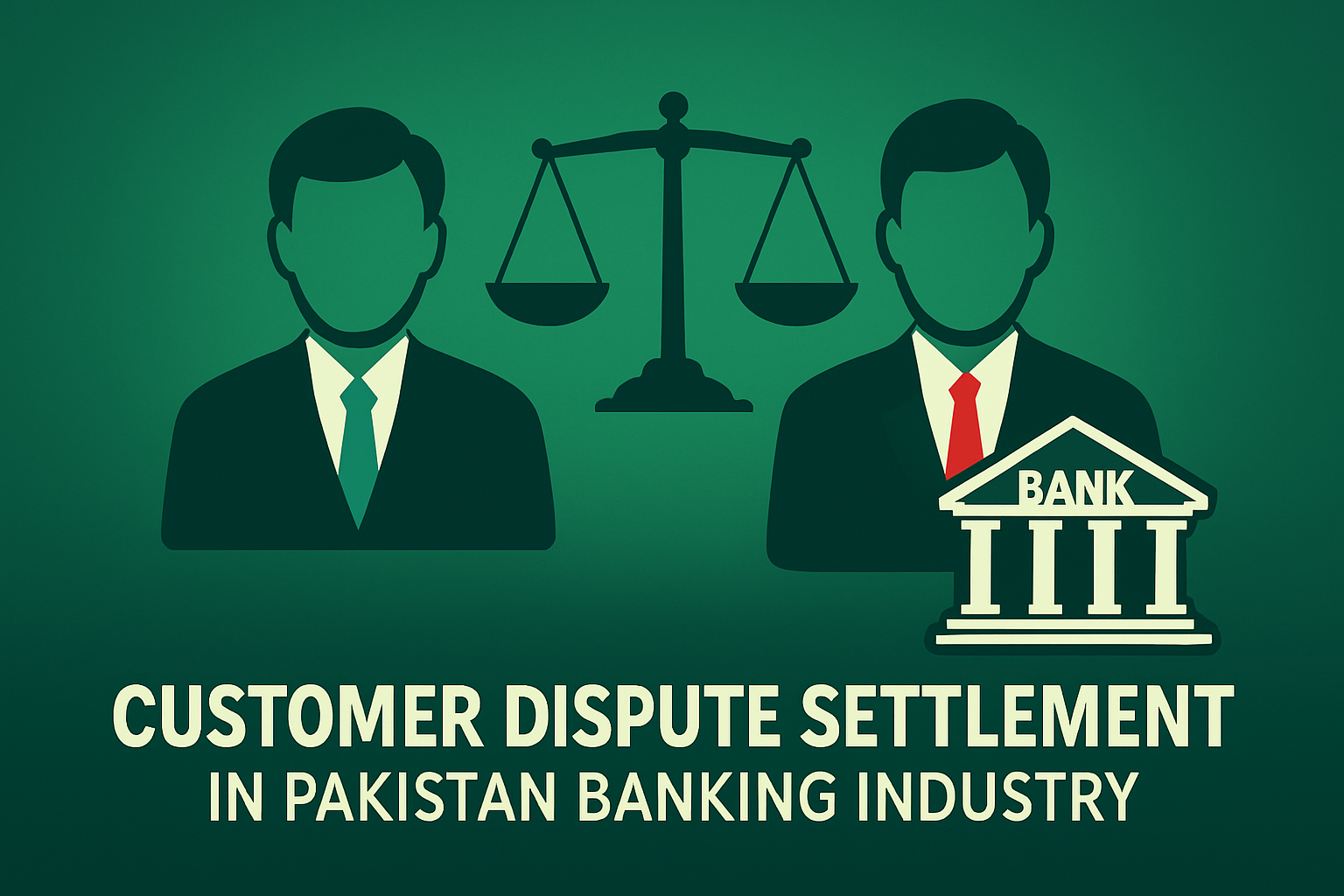 Customer Dispute Settlement Pakistan - mobiknow.com